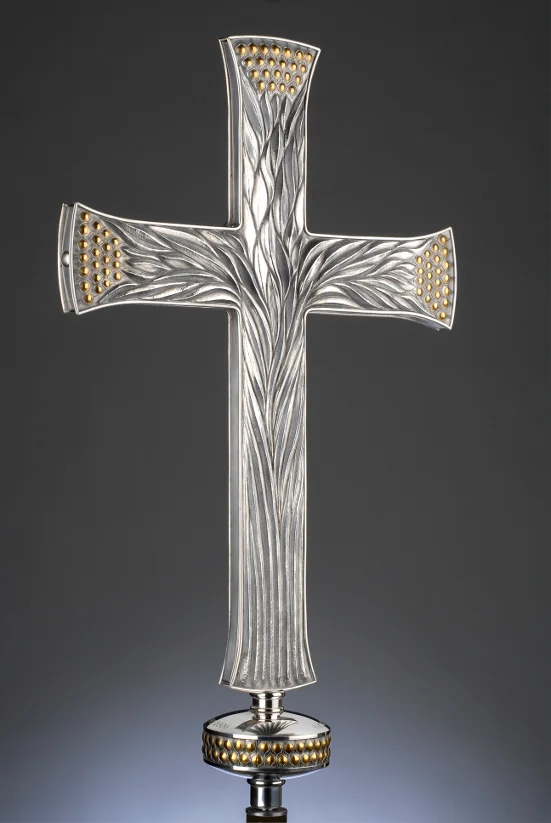 Ecclesiart — Art+Christianity