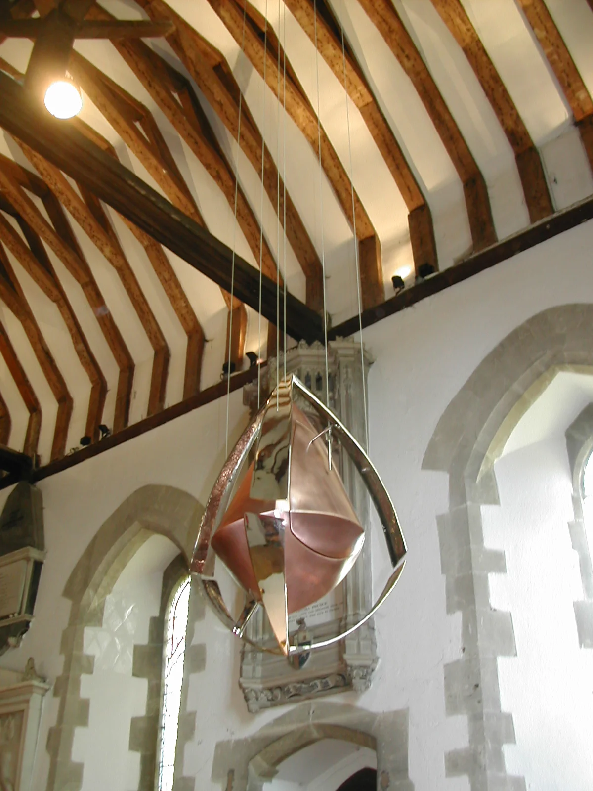 Ecclesiart — Art+Christianity