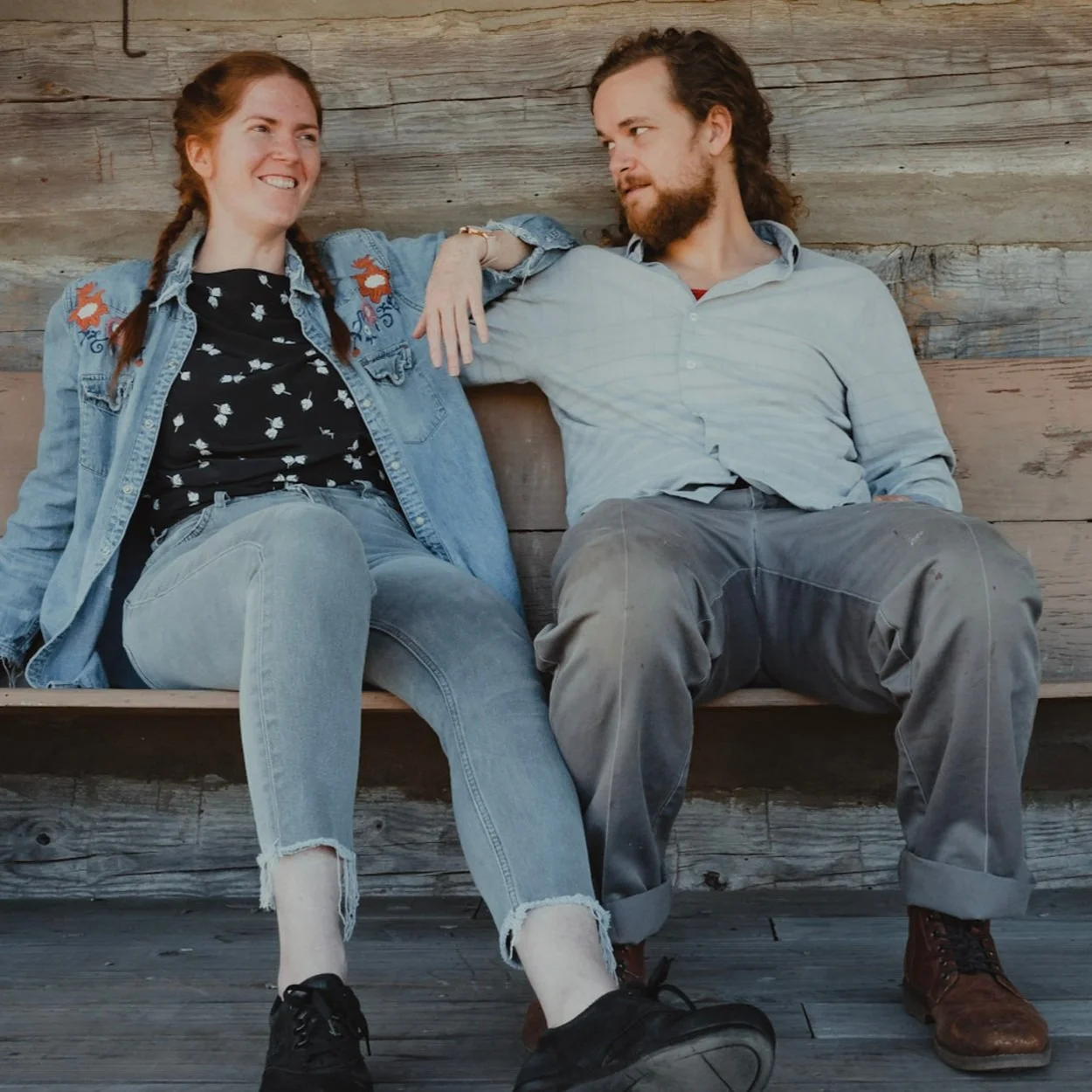 Savannah events — Foxy Loxy Cafe