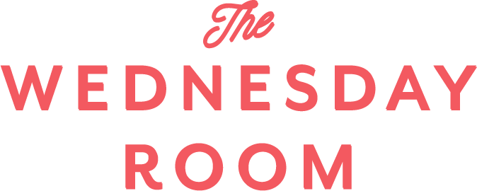 The Wednesday Room