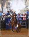 Members — Texas Junior High Rodeo Association
