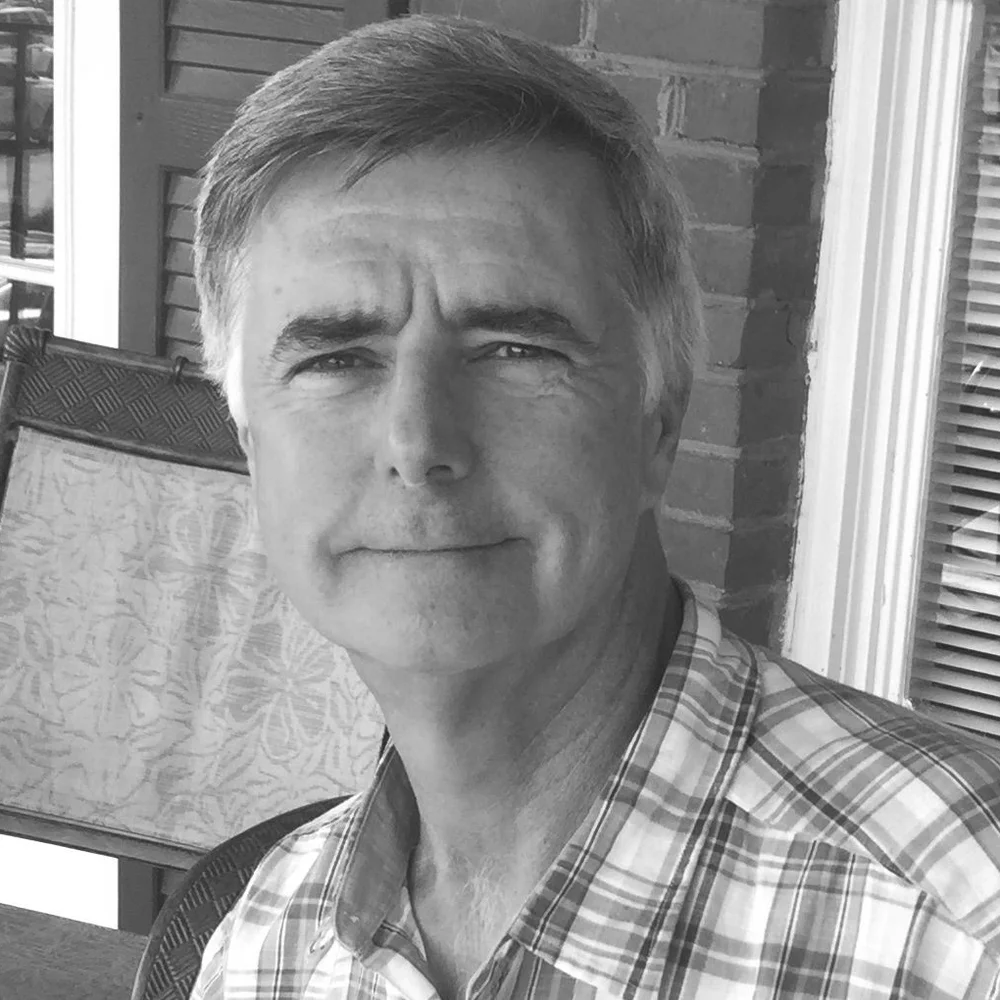 About — Hillyer Architectural Products