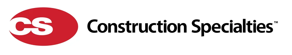 Construction Specialties — Hillyer Architectural Products