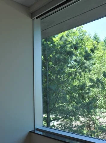 Mull-it-over — Hillyer Architectural Products