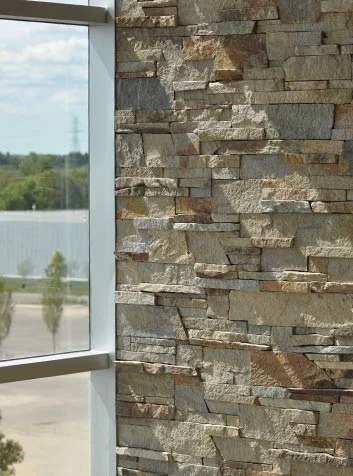 Mull-it-over — Hillyer Architectural Products