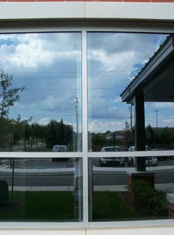 Mull-it-over — Hillyer Architectural Products