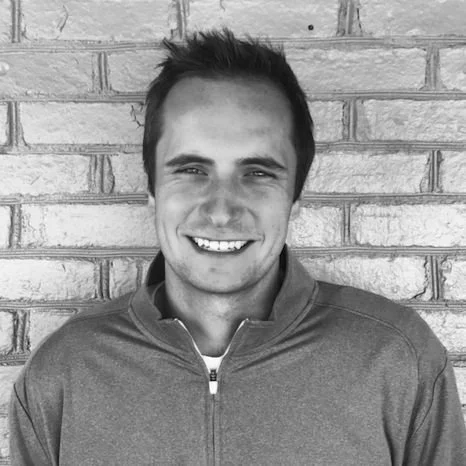 About — Hillyer Architectural Products