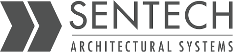 Sentech Architectural Systems — Hillyer Architectural Products