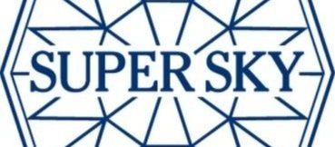 Super Sky — Hillyer Architectural Products