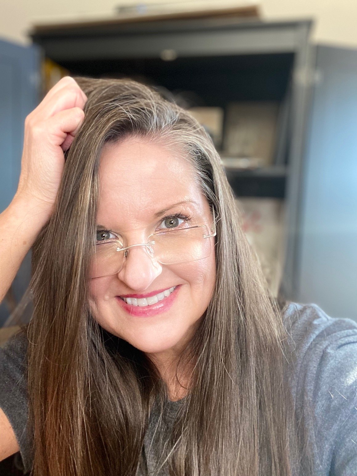 Tami Jolly's Instagram, Twitter & Facebook on IDCrawl