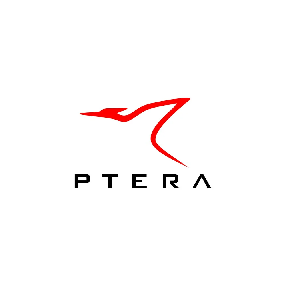 Ptera Software — Cameron Urban