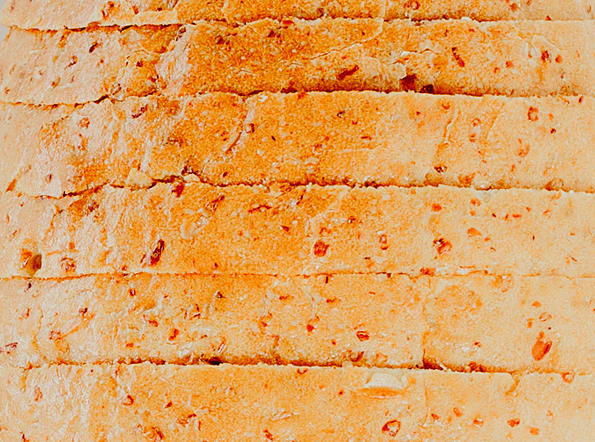 City Bread Co Ltd.