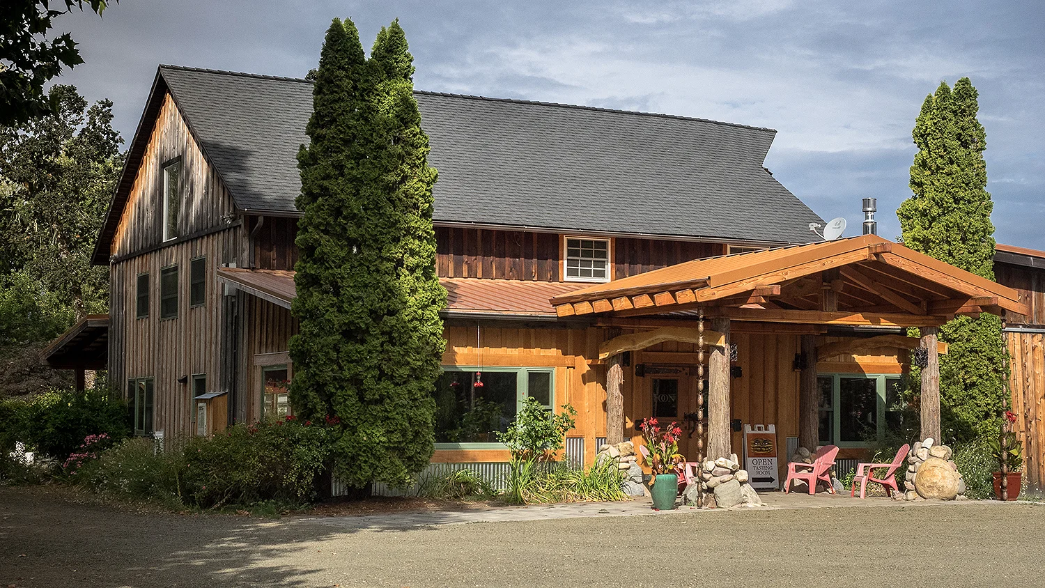 Post - The UV Life Magazine