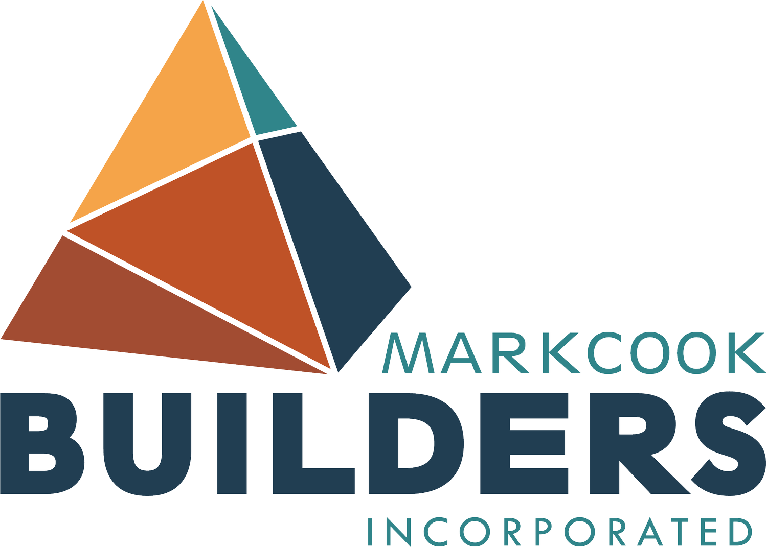 Contact Mark Cook Builders contact-mark-cook-builders