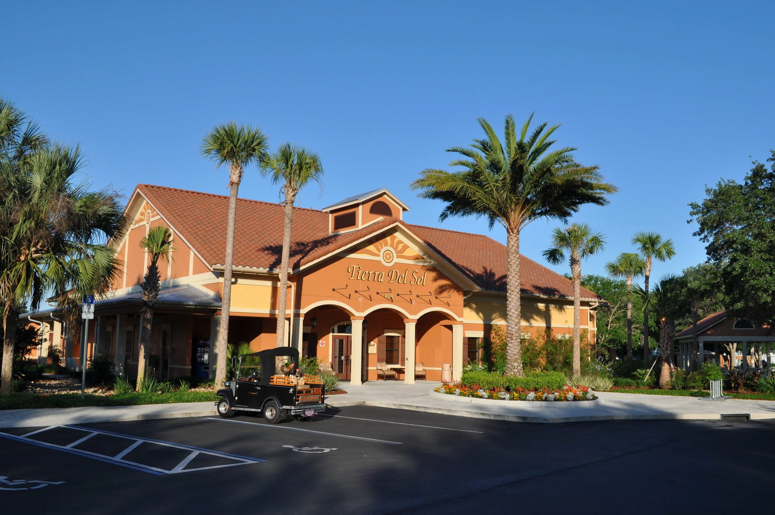 Contact — Mark Cook Builders