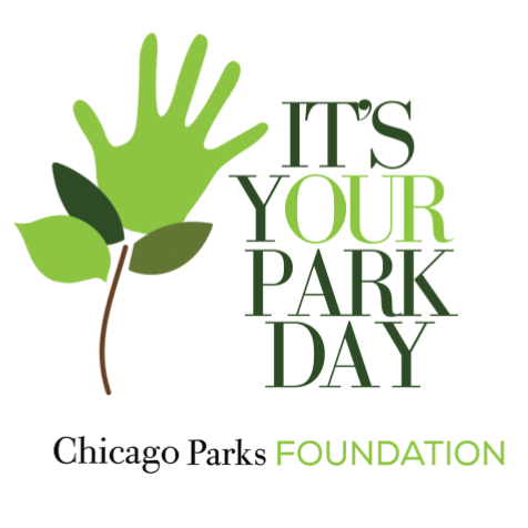 It's Your Park Day — Chicago Parks Foundation