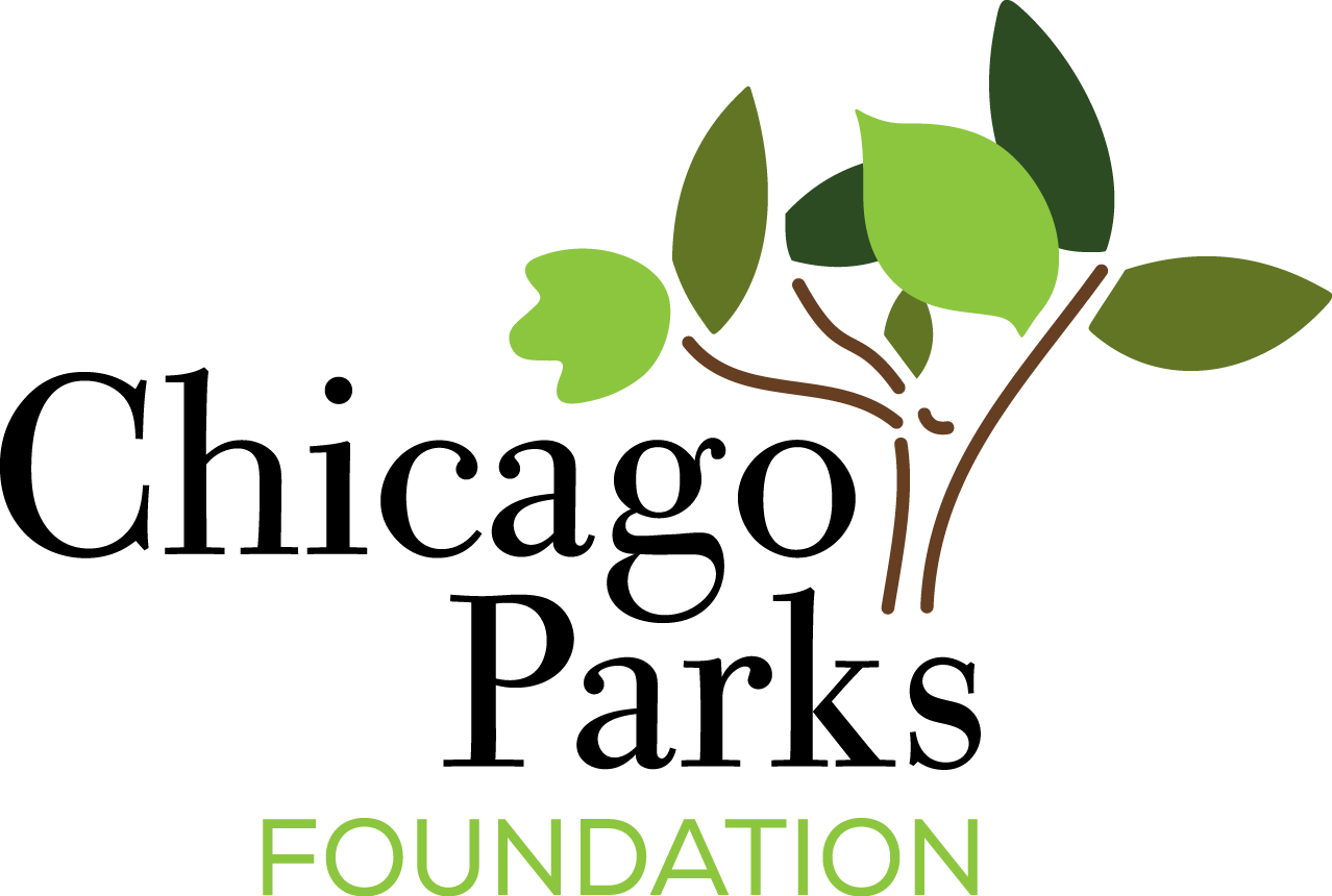 Who We Are — Chicago Parks Foundation