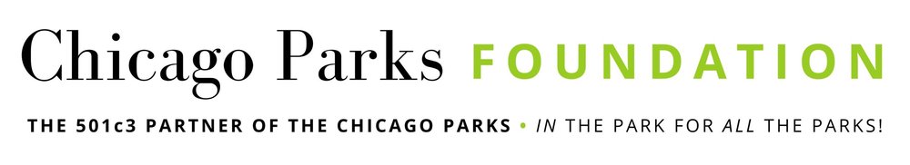 Chicago Parks Foundation