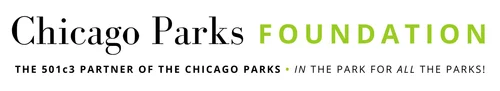 Chicago Parks Foundation