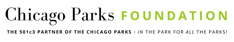 Chicago Parks Foundation