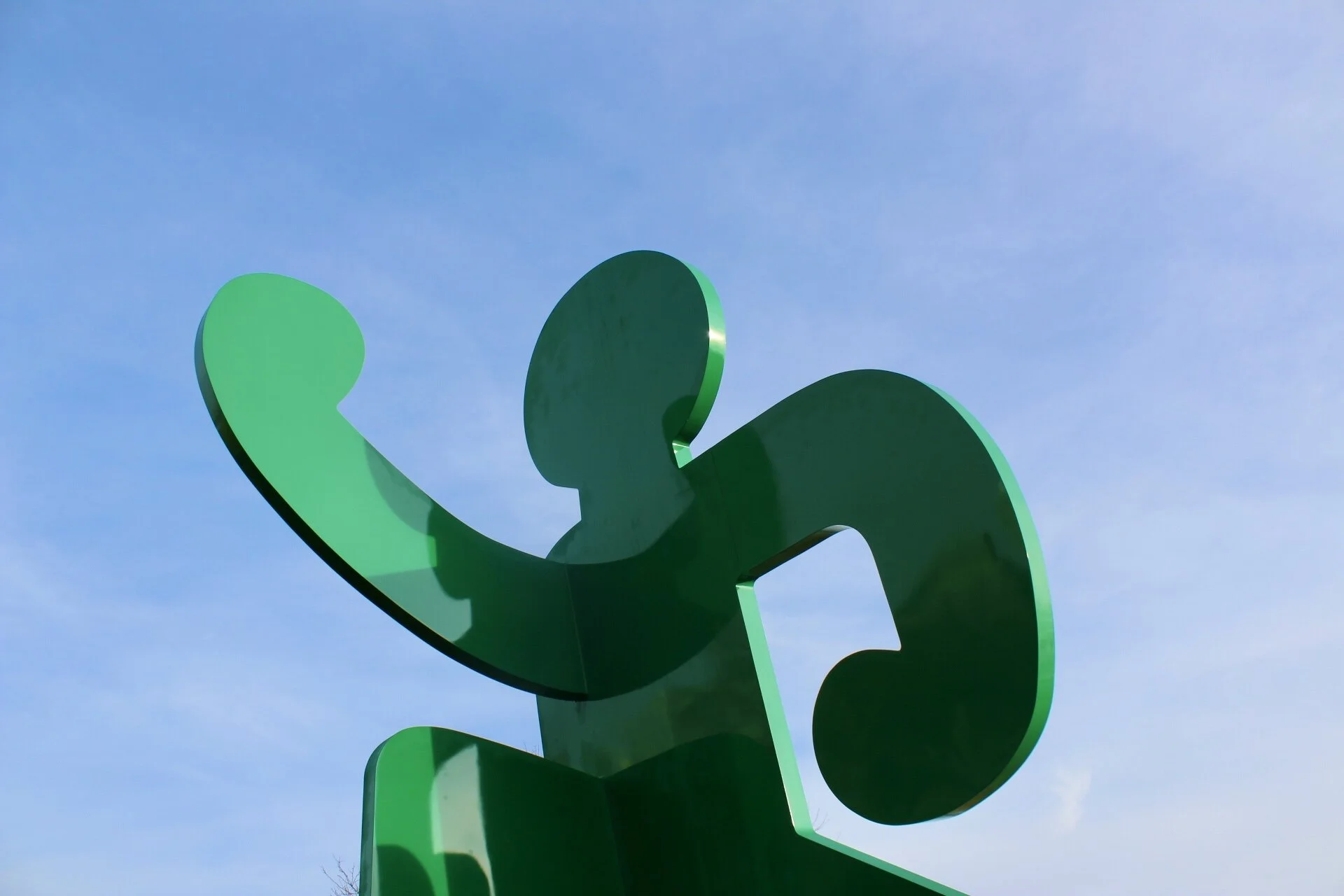 Chicago Parks Foundation