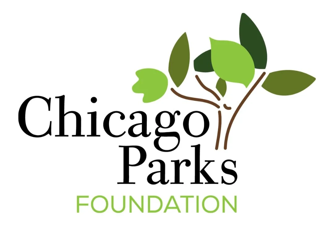 Volunteer Release Waiver — Chicago Parks Foundation