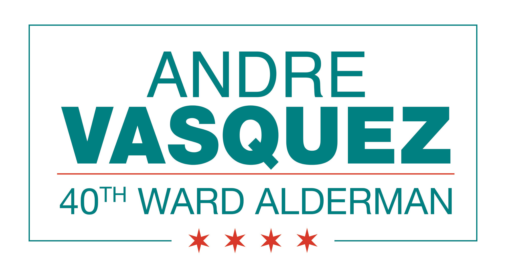 Look Who’s Pitching In: 40th Ward! — Chicago Parks Foundation