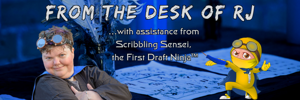 🦸🏼 Automation: Evil Supervillain, or Superpowered Sidekick? | Black ...