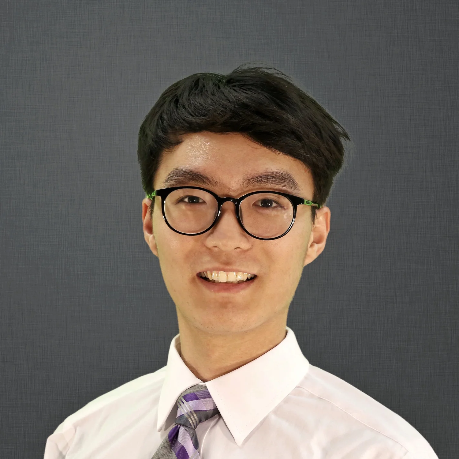 Members — ZHU GROUP - UIUC