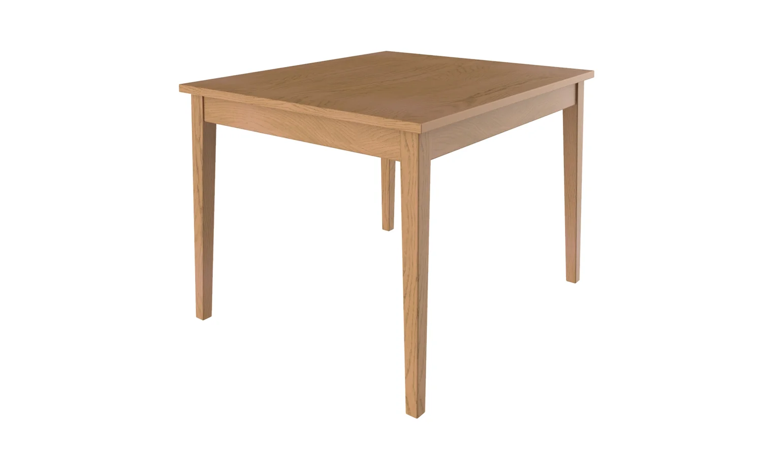 TABLES — Sustainable Furniture Inc.