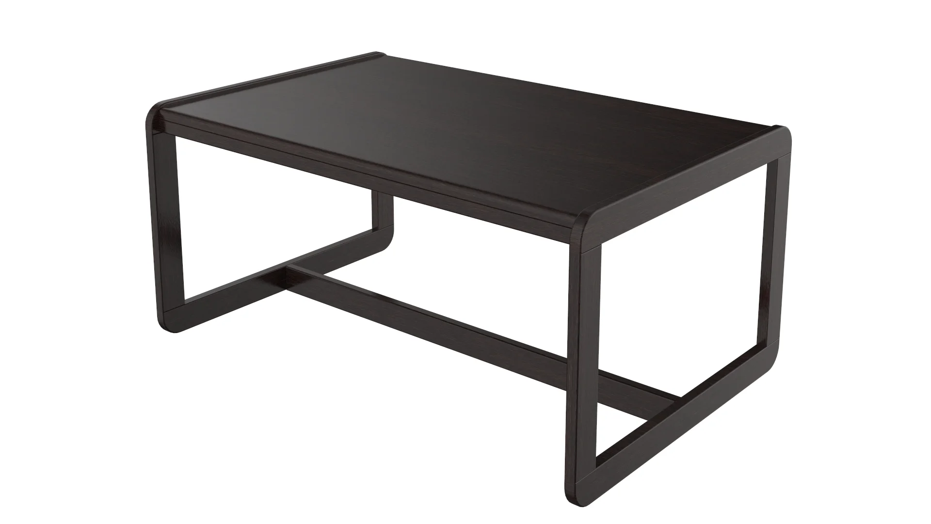 TABLES — Sustainable Furniture Inc.
