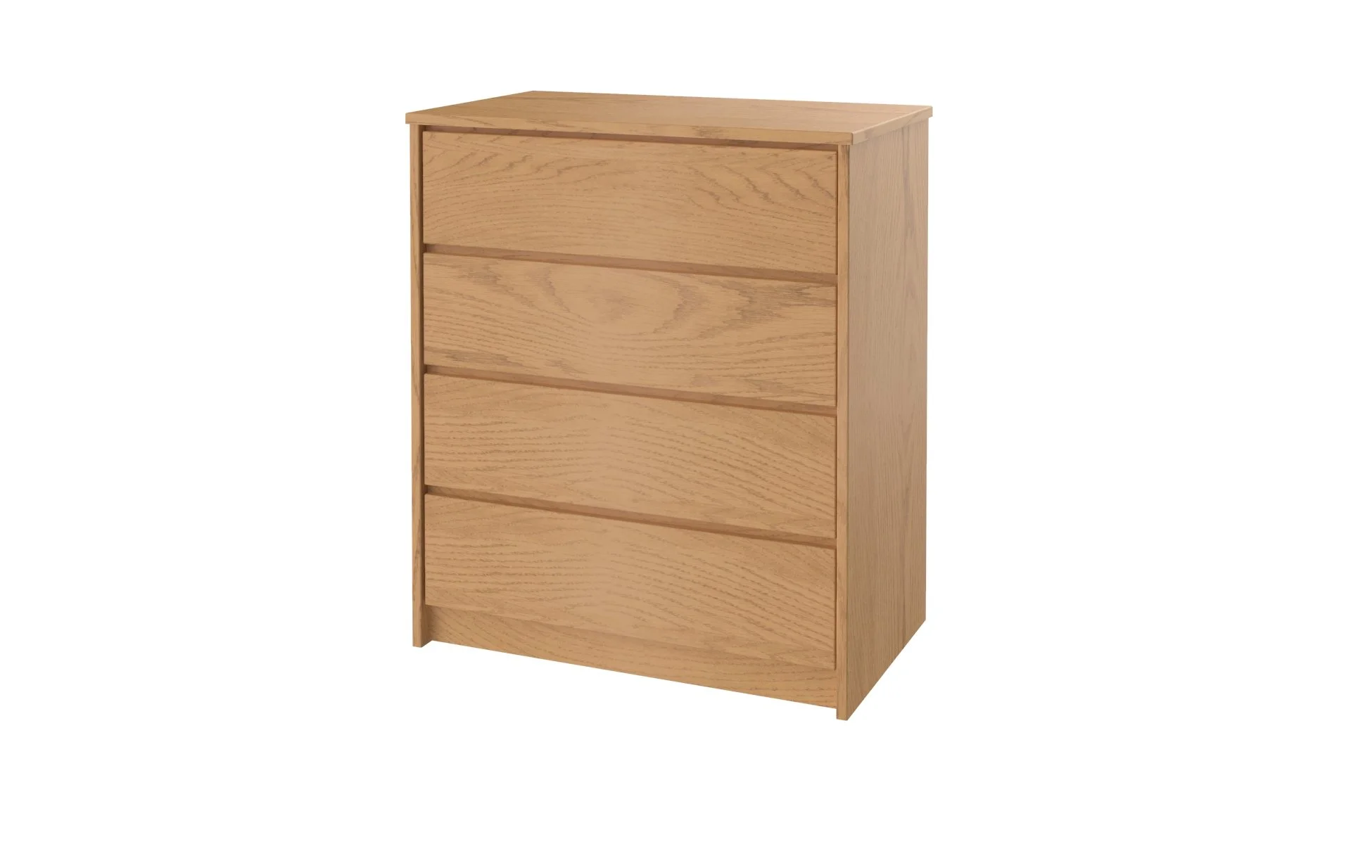 CHESTS — Sustainable Furniture Inc.