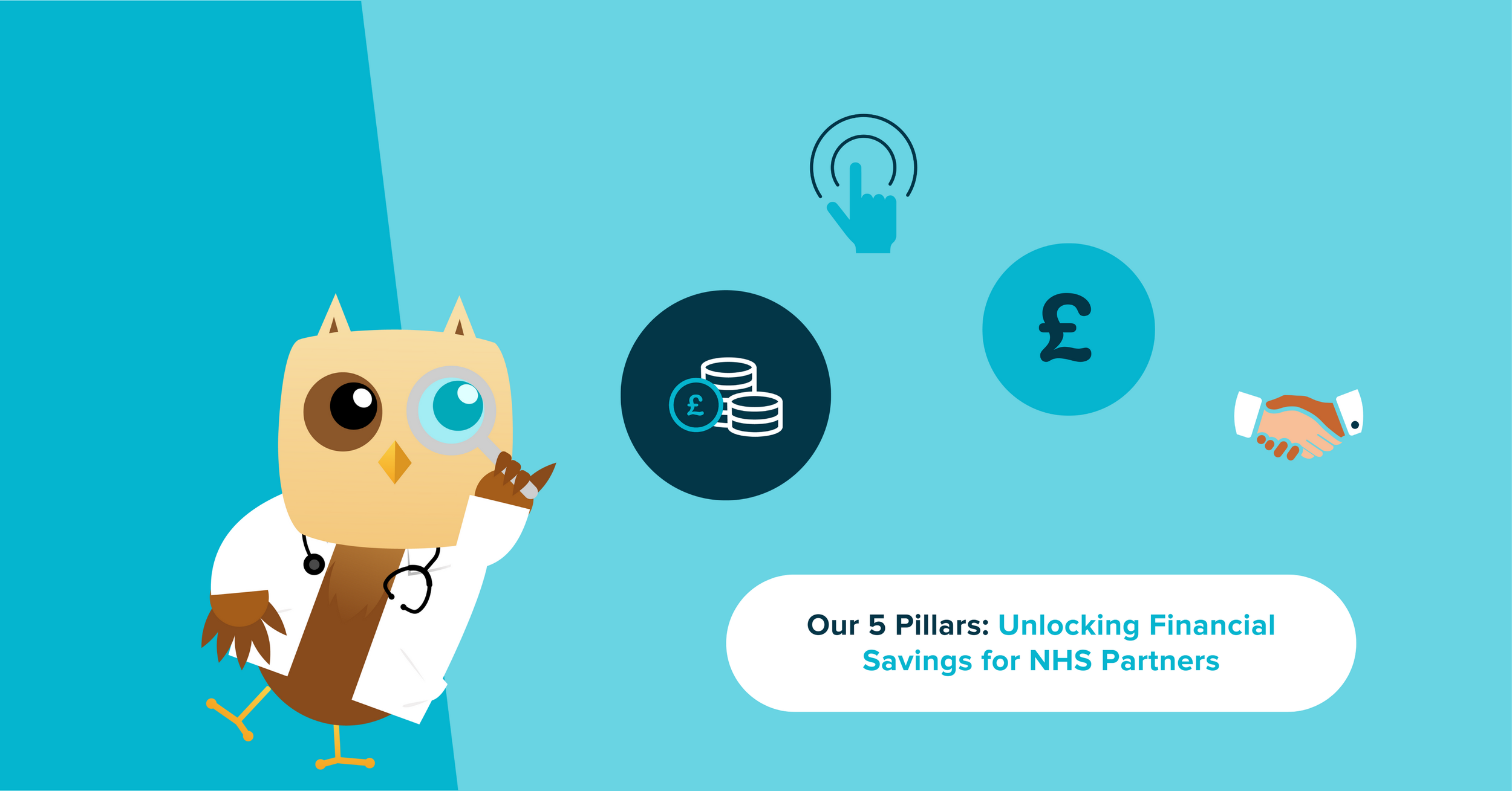 Professionals — Locum's Nest | Your total workforce solution