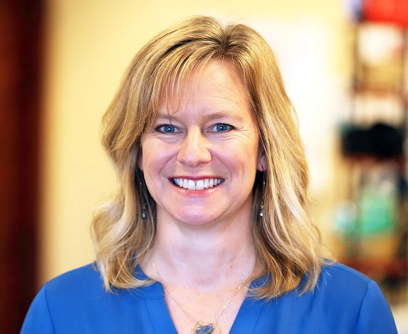 Better Back Care — Compass Physical Therapy