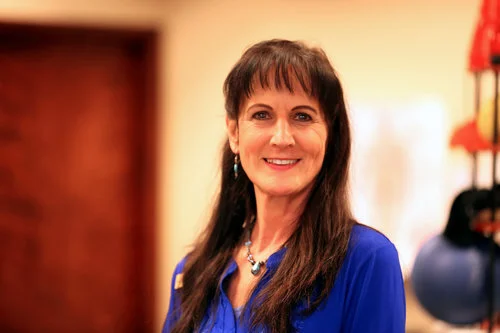 Meet the Staff — Compass Physical Therapy