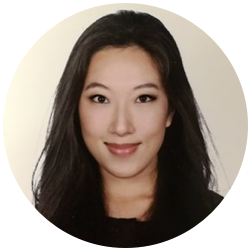 People — SELAH Neighborhood Homeless Coalition