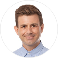 People — SELAH Neighborhood Homeless Coalition