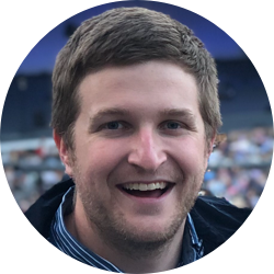 People — SELAH Neighborhood Homeless Coalition