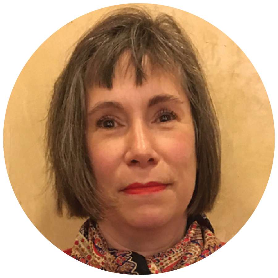 People — SELAH Neighborhood Homeless Coalition