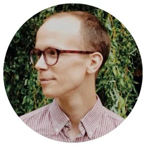 People — SELAH Neighborhood Homeless Coalition