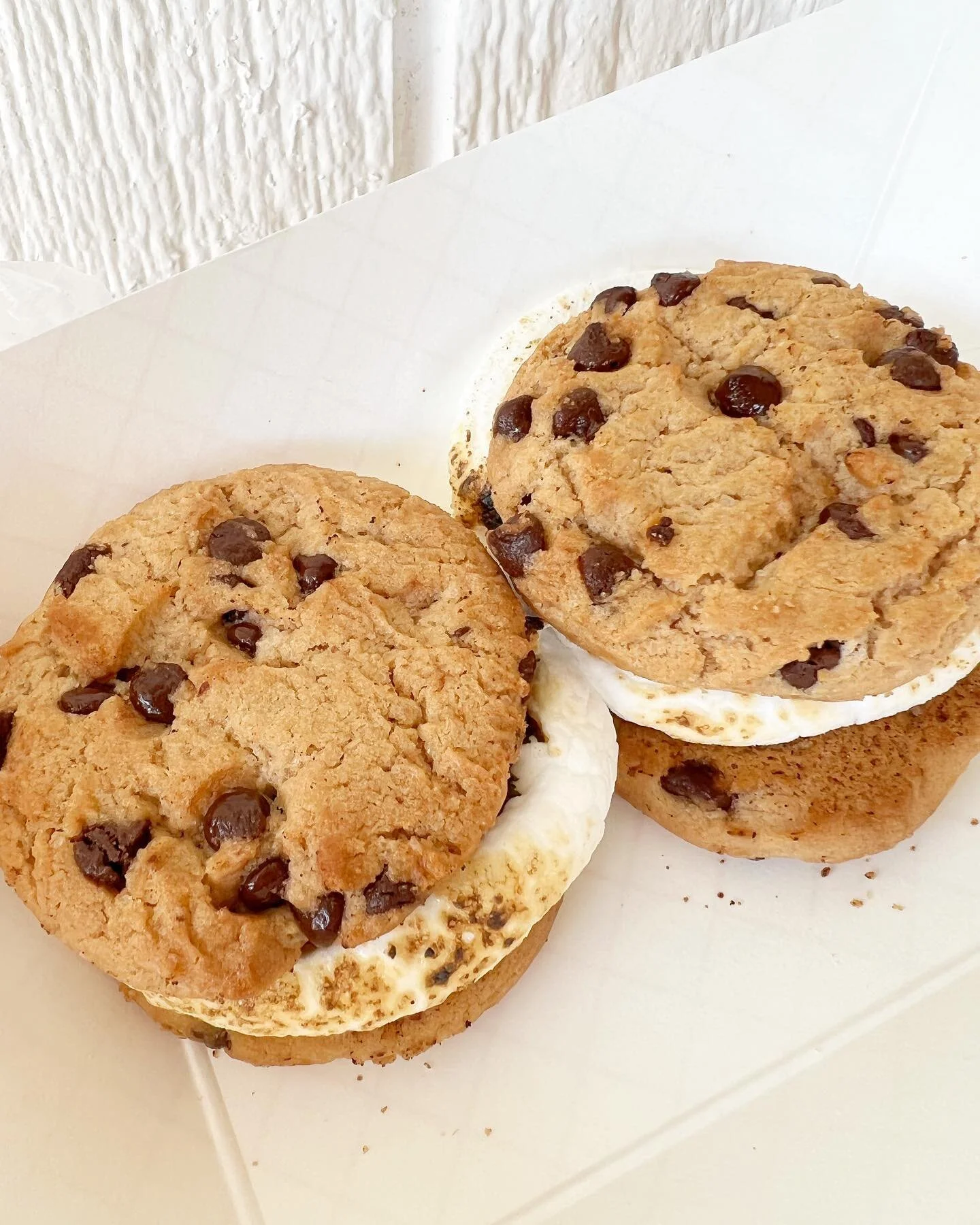 Weekley's Shaved Ice + Snacks
