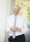 Meet the Owners — Cypress Title