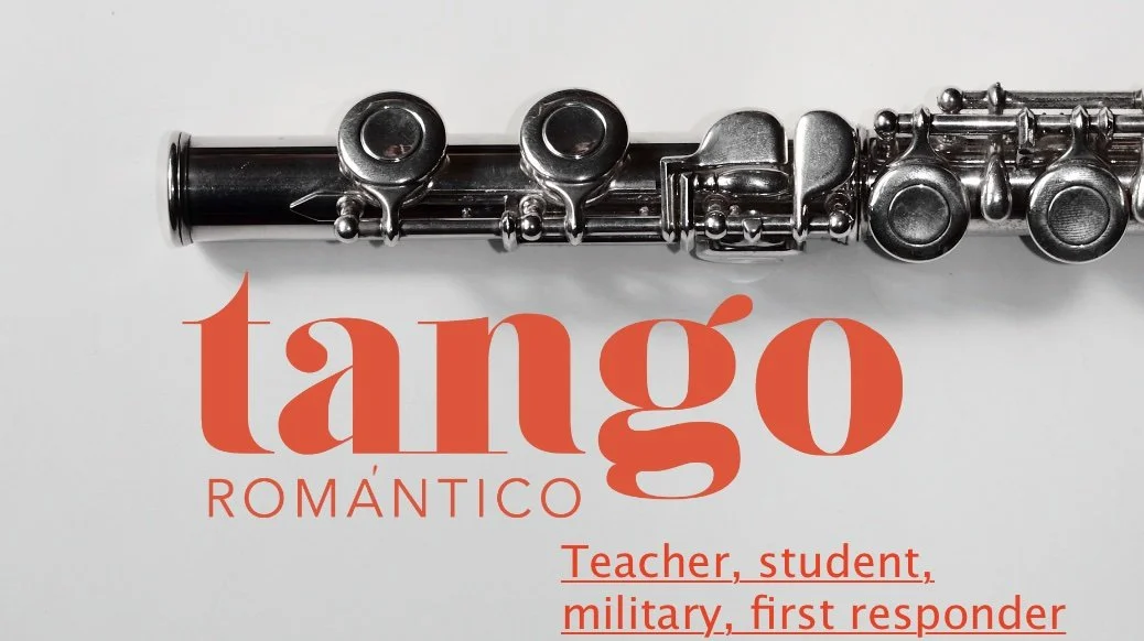 Tickets — Omaha Chamber Music Society