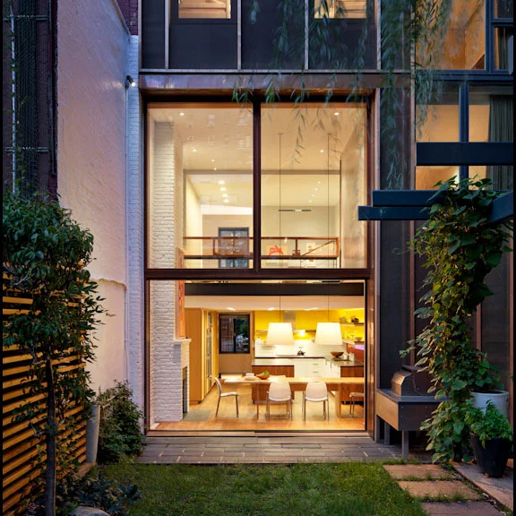 WORK — Hite Construction Inc