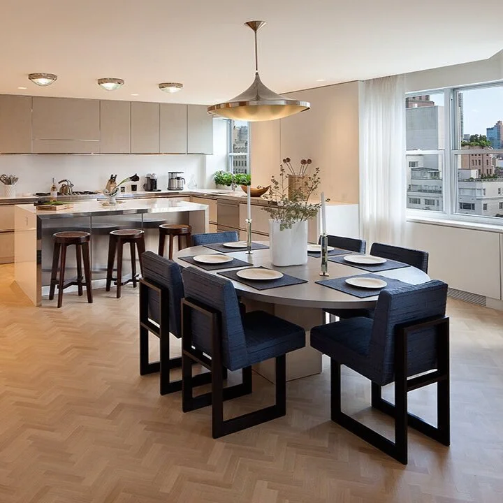 WORK — Hite Construction Inc