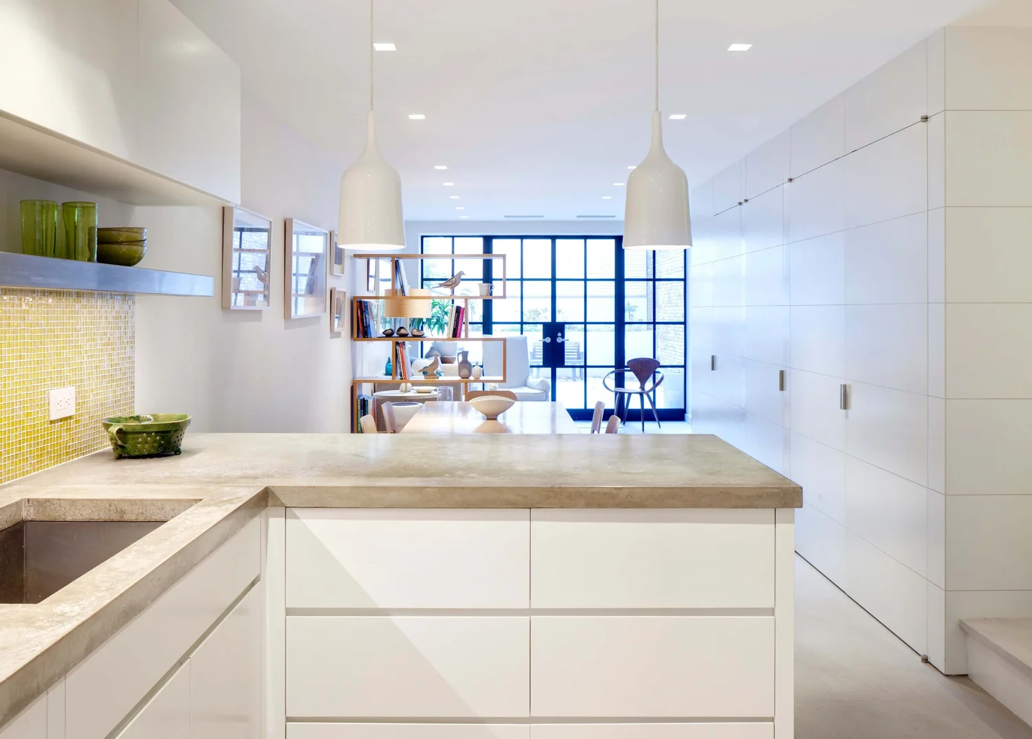 Hite Construction Inc
