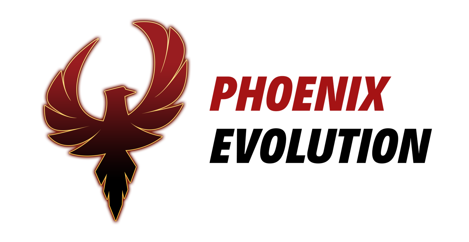Phoenix Evolution