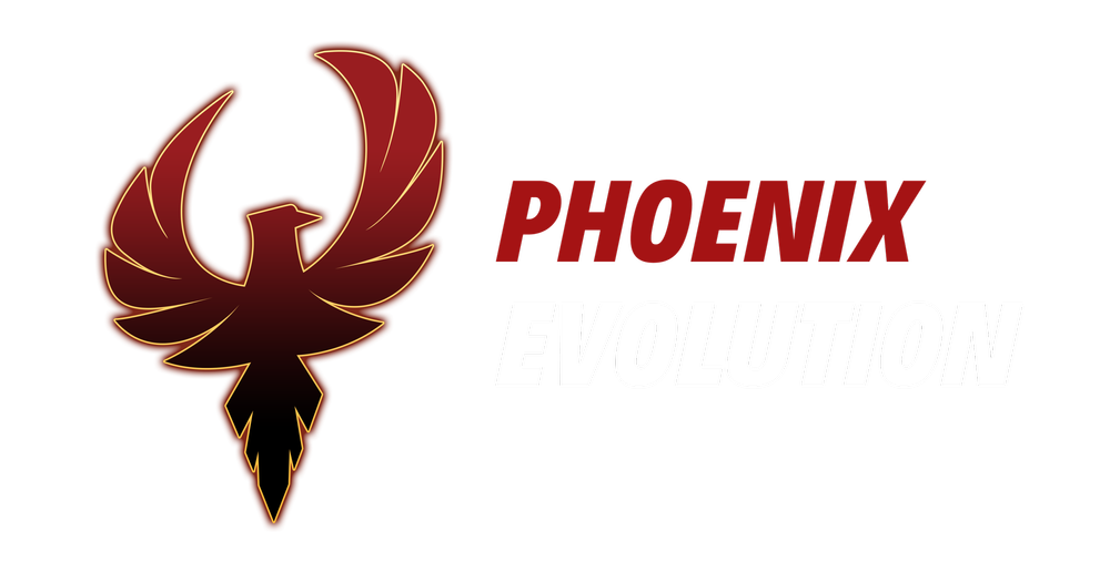 About — Phoenix Evolution