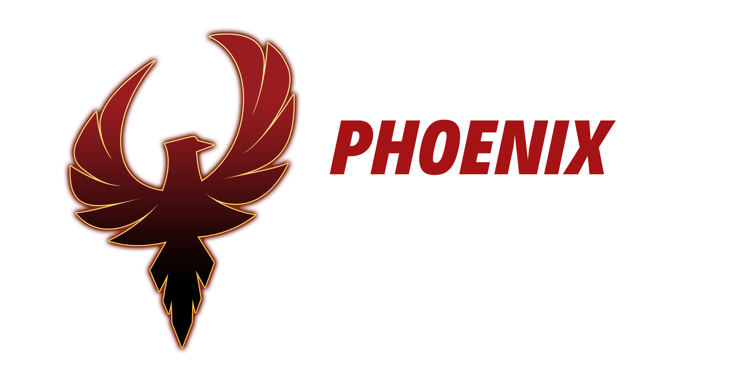 About — Phoenix Evolution