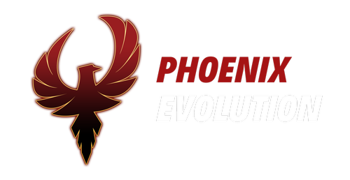 About — Phoenix Evolution